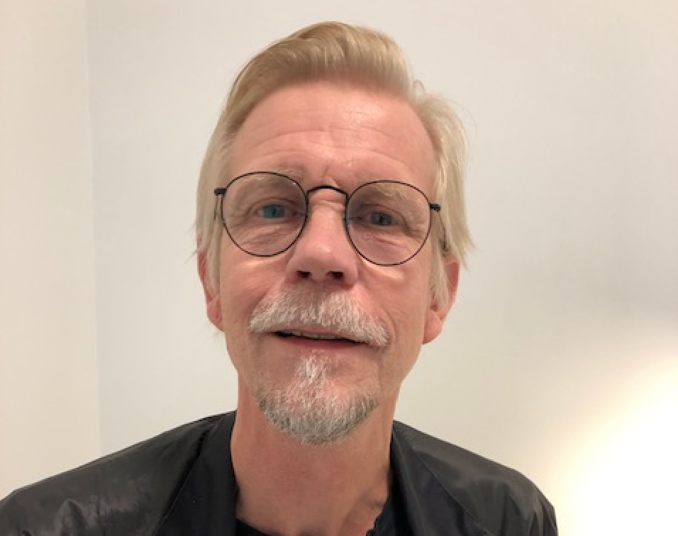 Kontakt - Gunnar Blomgren AB